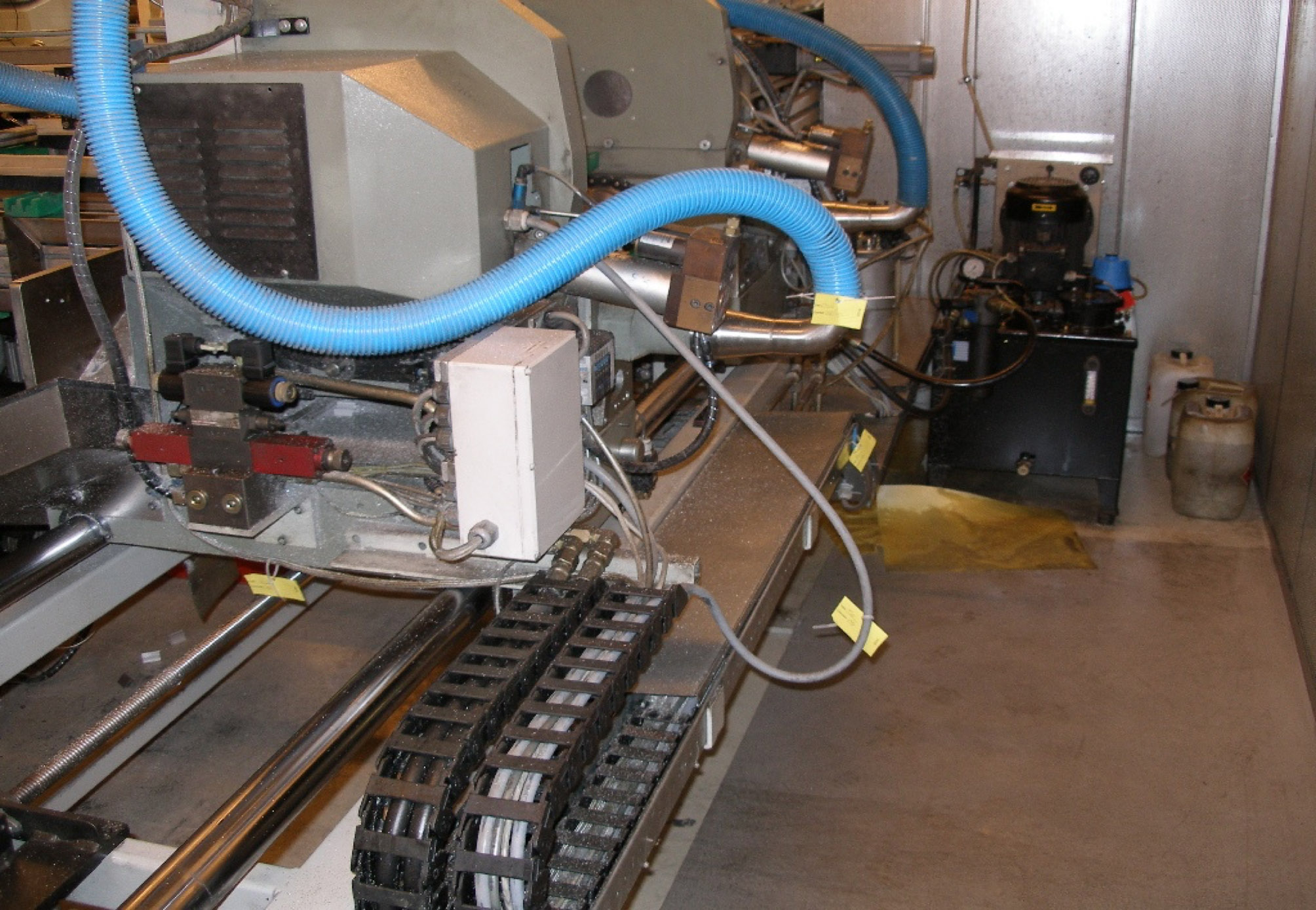 TPM - Total Productive Maintenance - Center for Lean